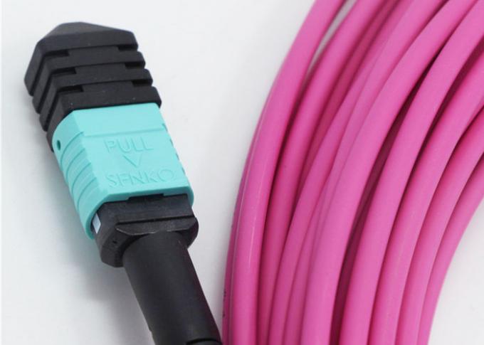 Sorry! This product is no longer available.