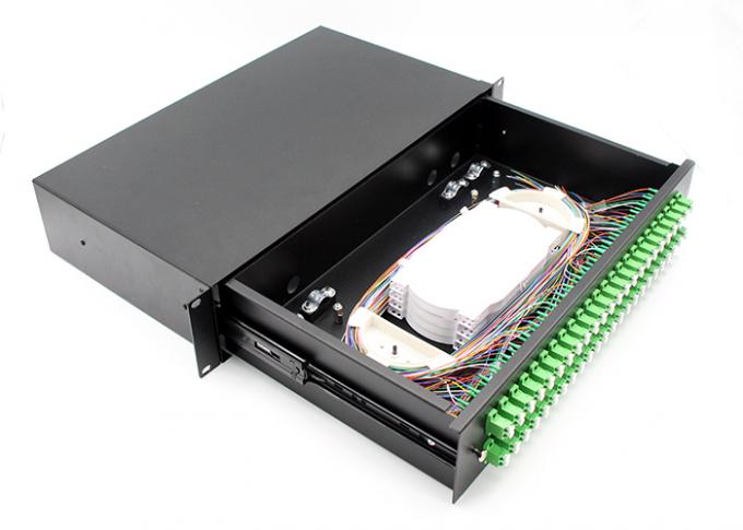 Sorry! This product is no longer available.