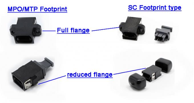 Sorry! This product is no longer available.