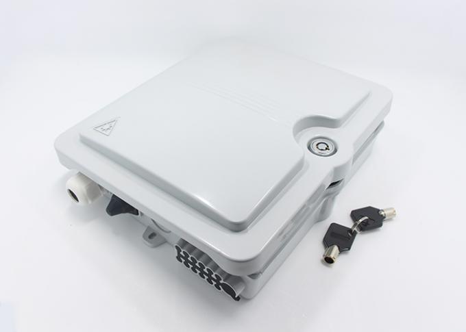 Sorry! This product is no longer available.