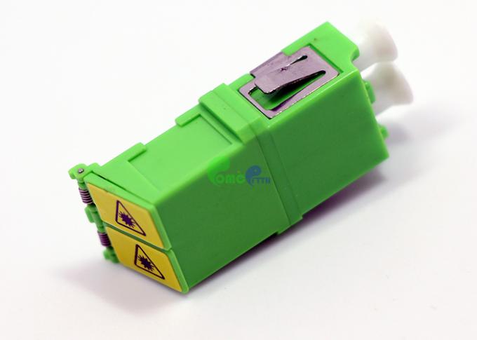 Sorry! This product is no longer available.