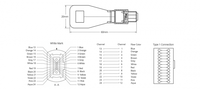 Sorry! This product is no longer available.