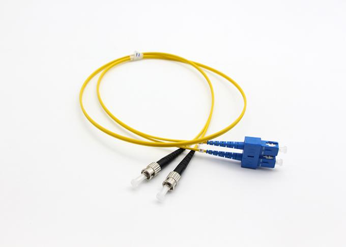 Sorry! This product is no longer available.