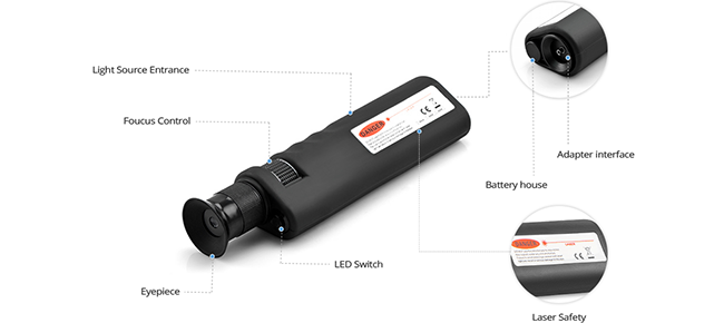 Sorry! This product is no longer available.