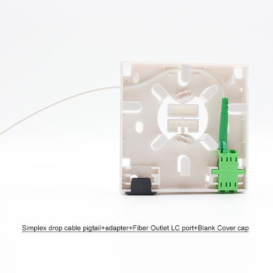 Sorry! This product is no longer available.