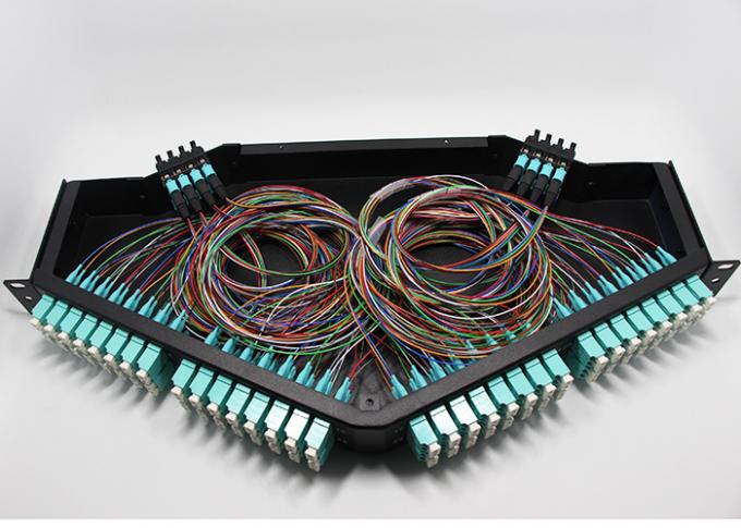 Sorry! This product is no longer available.