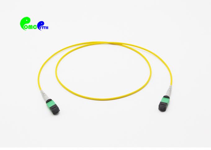 Sorry! This product is no longer available.