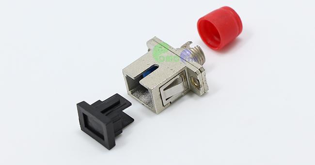 Sorry! This product is no longer available.