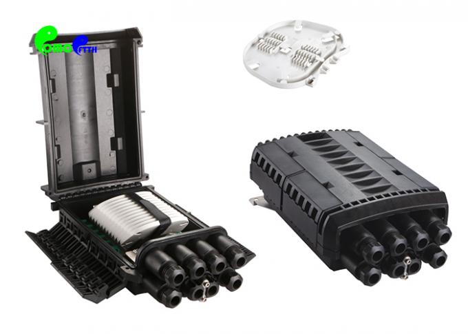 Sorry! This product is no longer available.