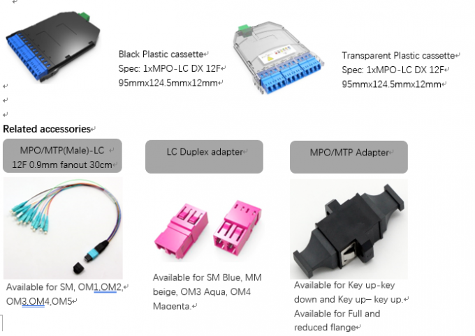 Sorry! This product is no longer available.