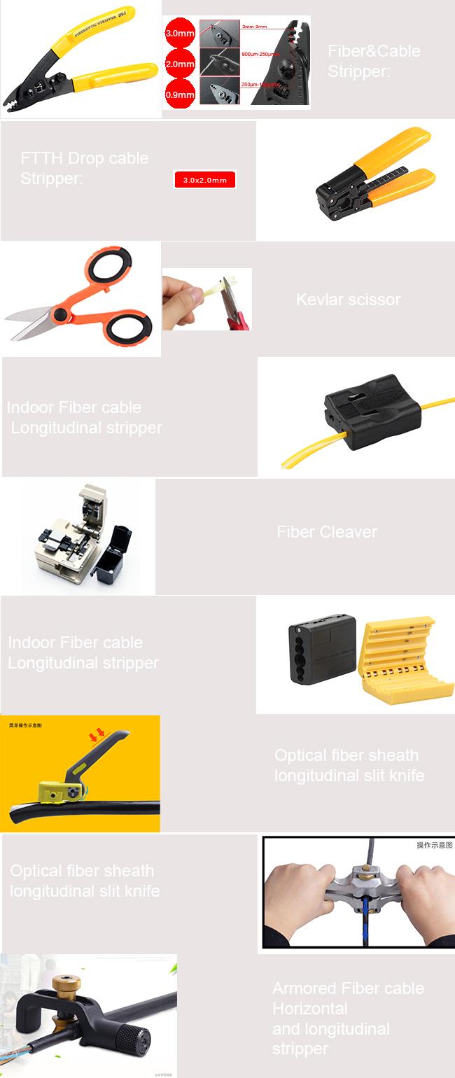 Sorry! This product is no longer available.