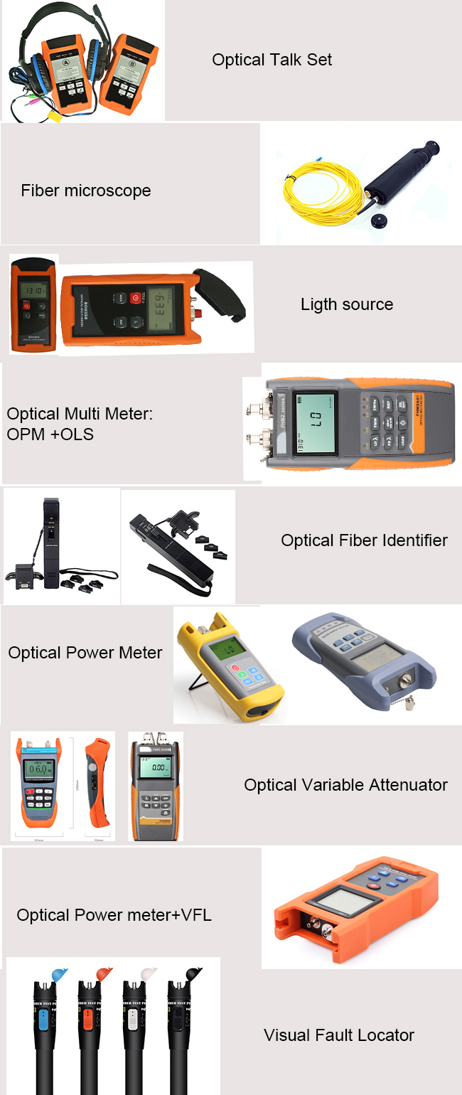 Sorry! This product is no longer available.