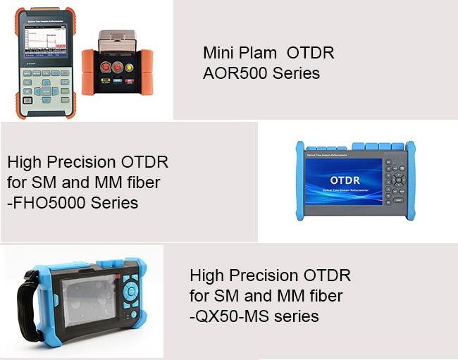 Sorry! This product is no longer available.