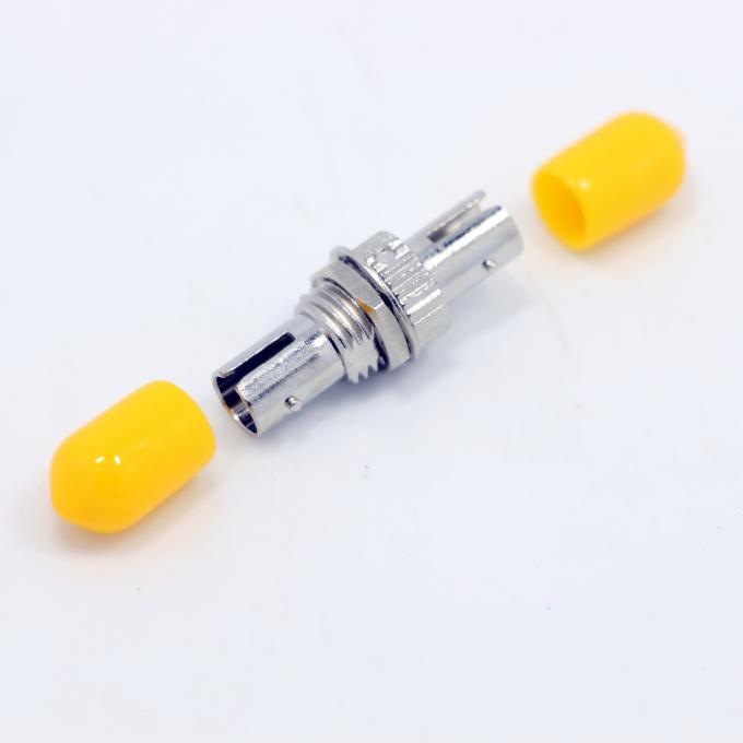 Sorry! This product is no longer available.