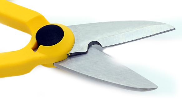 Sorry! This product is no longer available.