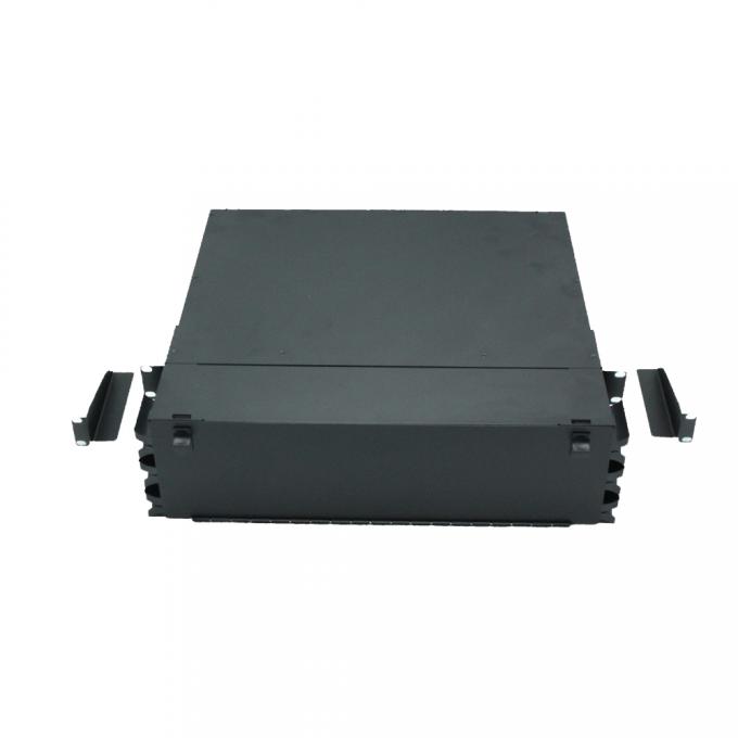 Sorry! This product is no longer available.