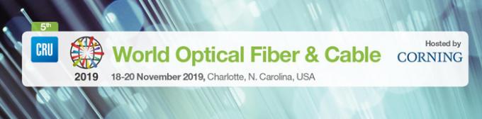 China OMC Industry Co.Limited latest company news about The fifth CRU ...