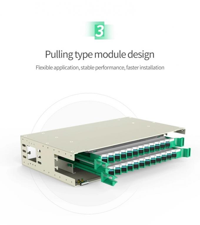 Sorry! This product is no longer available.