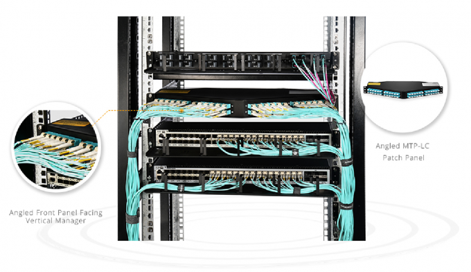 Sorry! This product is no longer available.