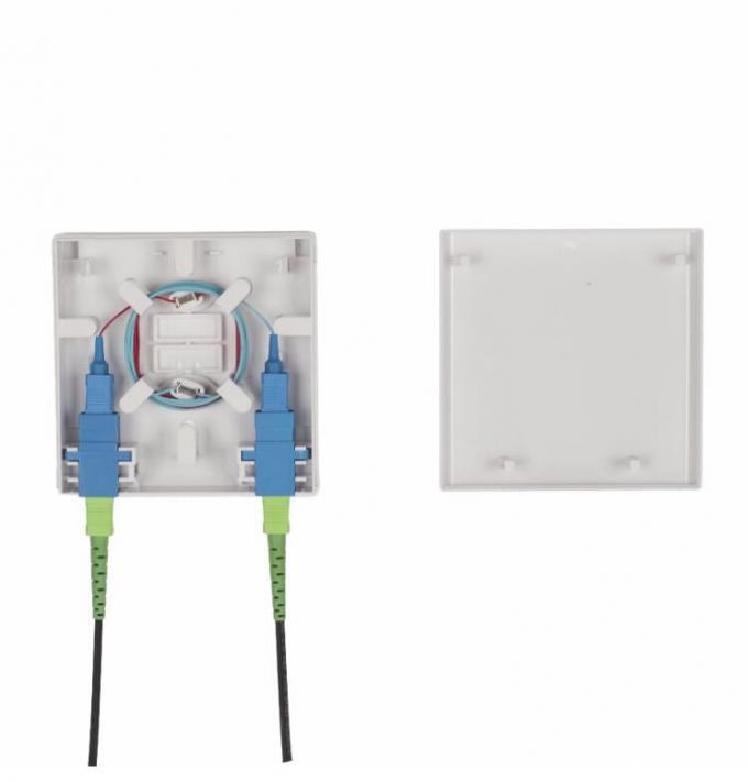 Sorry! This product is no longer available.