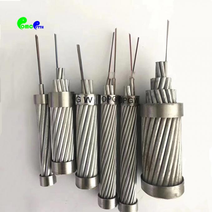 Sorry! This product is no longer available.