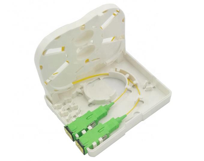 Sorry! This product is no longer available.