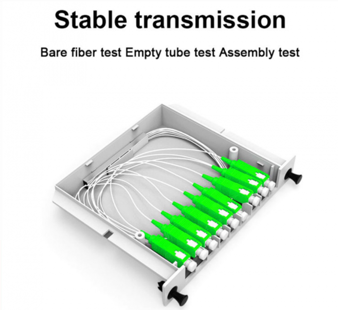 Sorry! This product is no longer available.