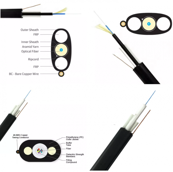 Sorry! This product is no longer available.