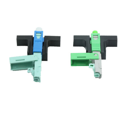 Sorry! This product is no longer available.