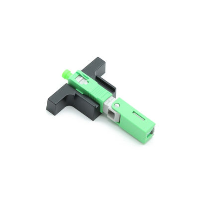 Sorry! This product is no longer available.