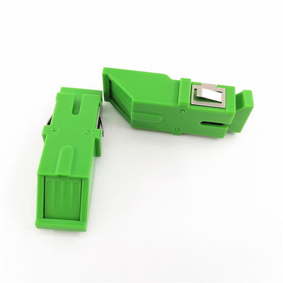 Sorry! This product is no longer available.