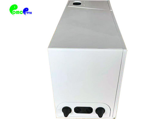 FTTH Optical Distribution Frame Hub Cabinet Multi Optical Terminal Box ...
