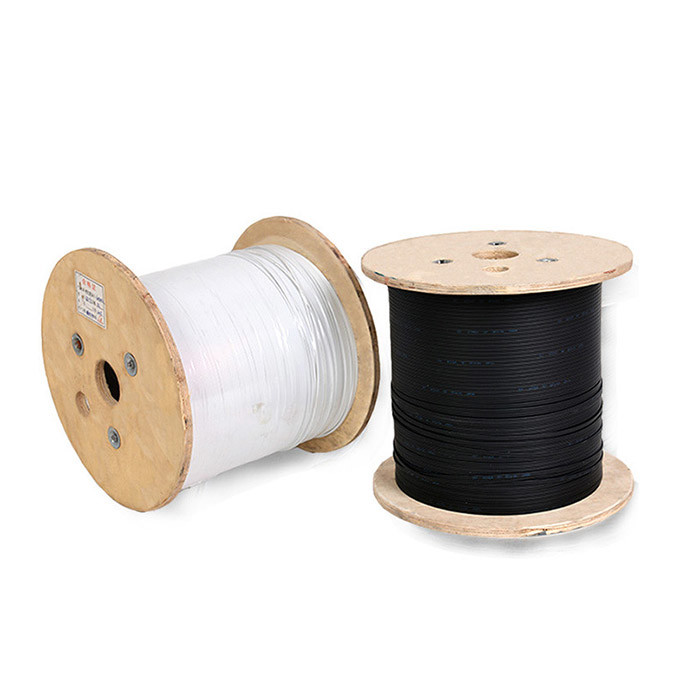 Sorry! This product is no longer available.