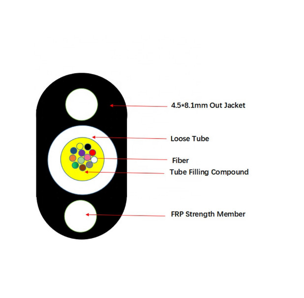 Sorry! This product is no longer available.