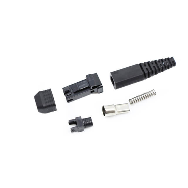 Sorry! This product is no longer available.