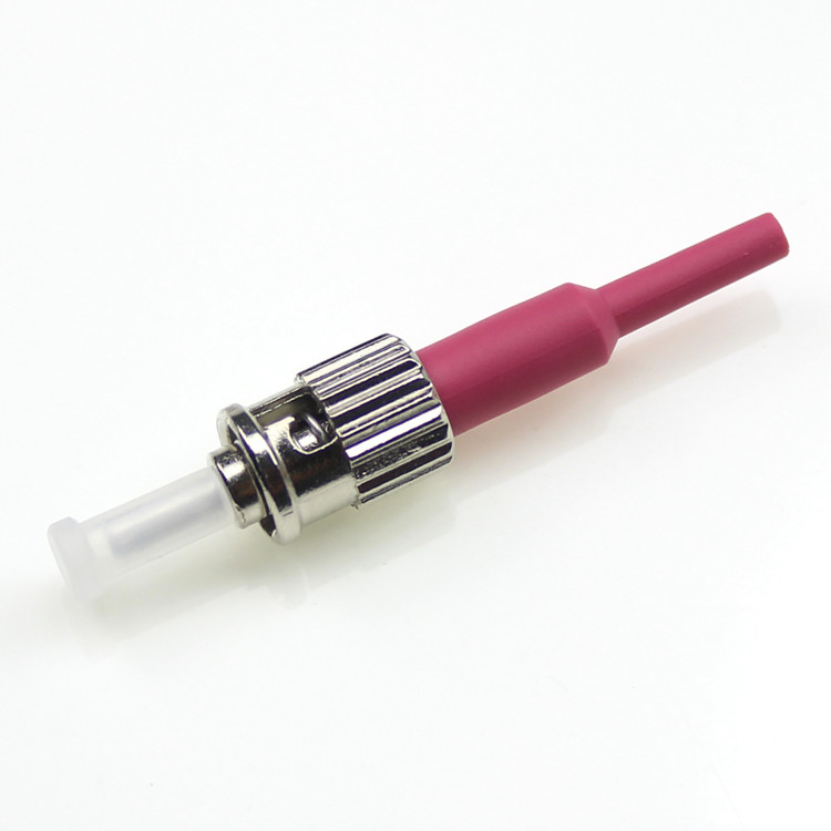 Sorry! This product is no longer available.