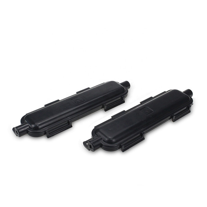 Sorry! This product is no longer available.