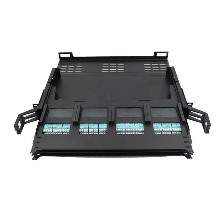 Sorry! This product is no longer available.