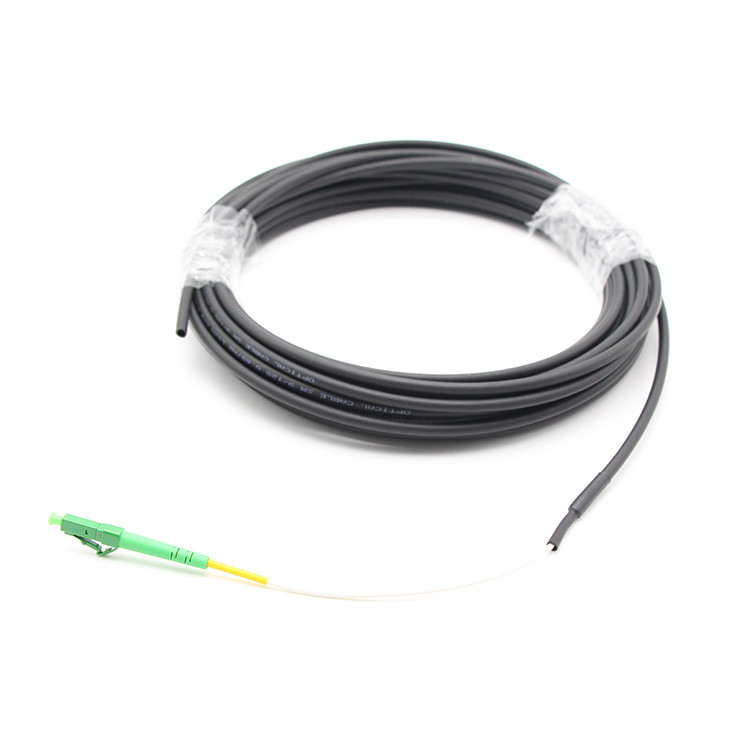 Sorry! This product is no longer available.