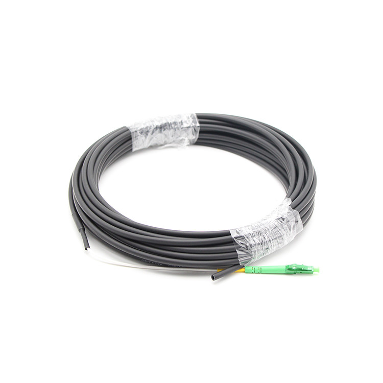 Sorry! This product is no longer available.