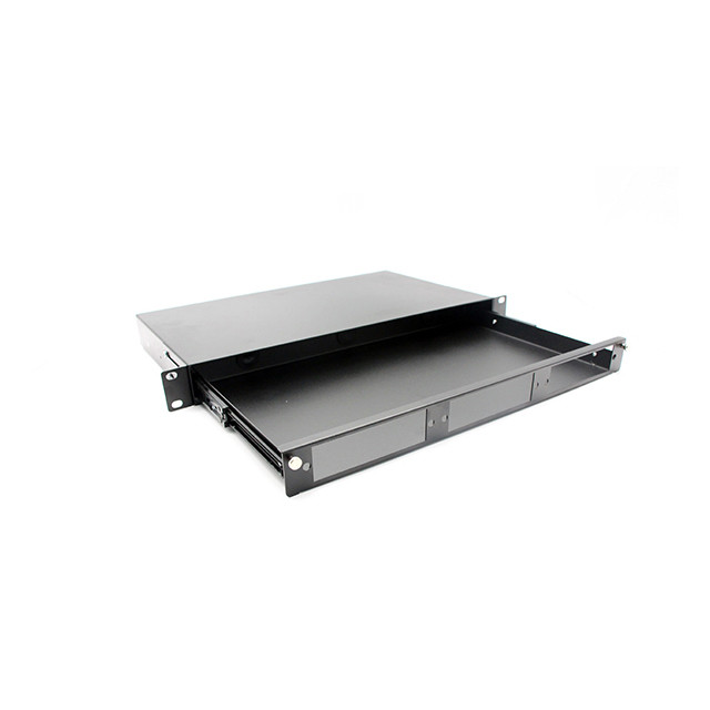 Sorry! This product is no longer available.