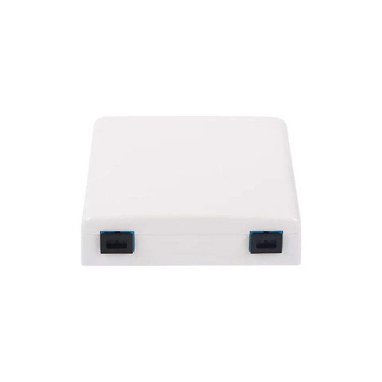 Sorry! This product is no longer available.