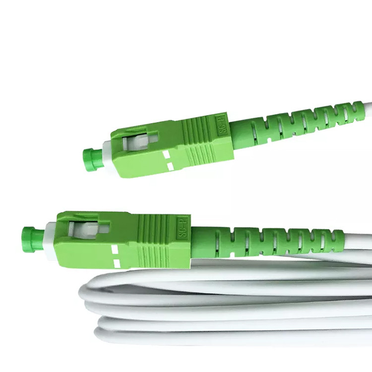 Sorry! This product is no longer available.