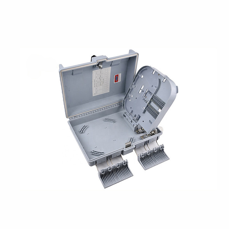 Sorry! This product is no longer available.