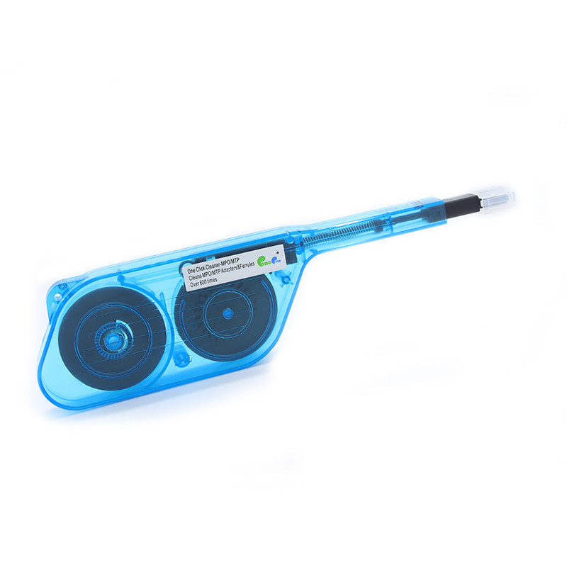 Sorry! This product is no longer available.