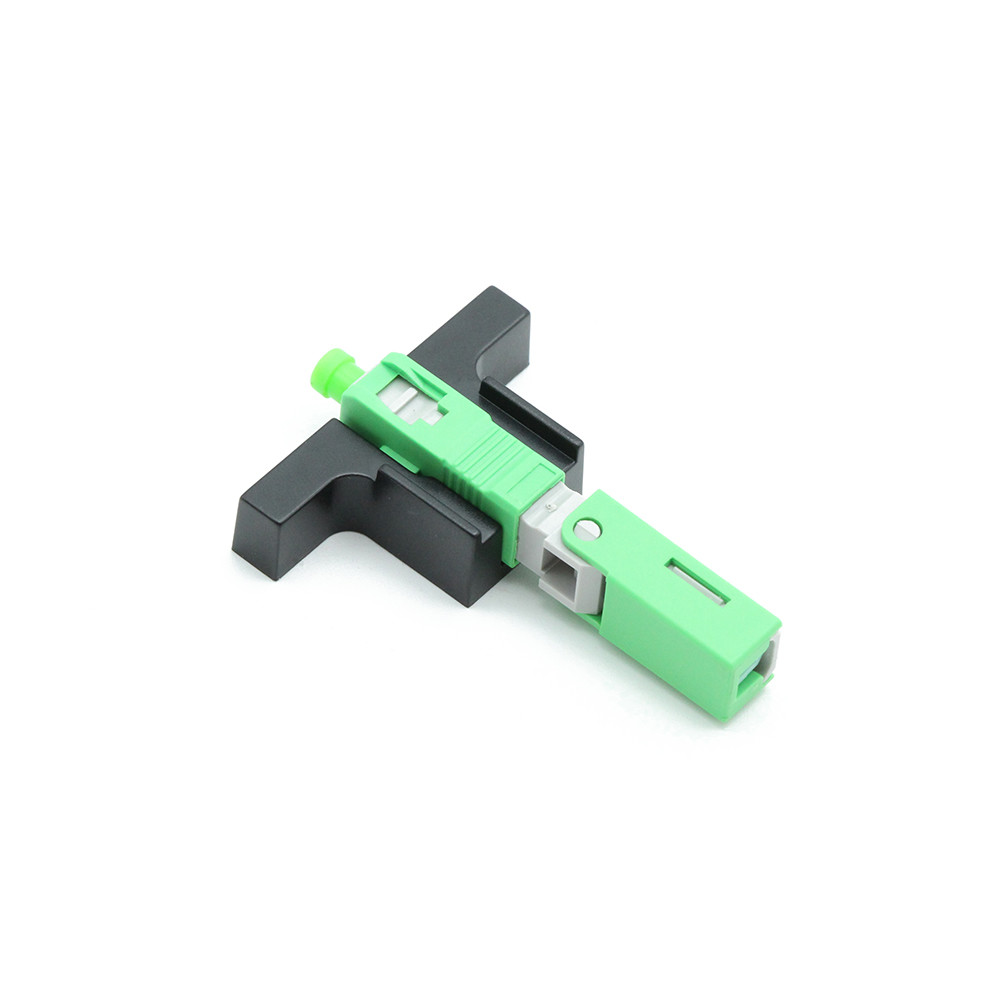 Sorry! This product is no longer available.