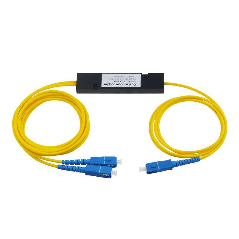 Sorry! This product is no longer available.