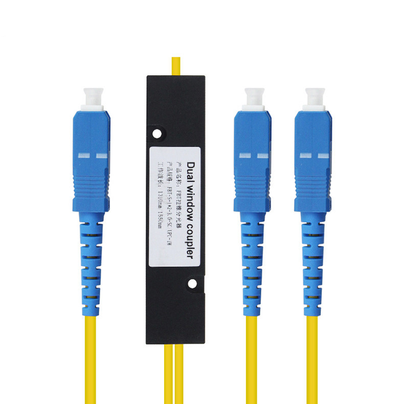 Sorry! This product is no longer available.