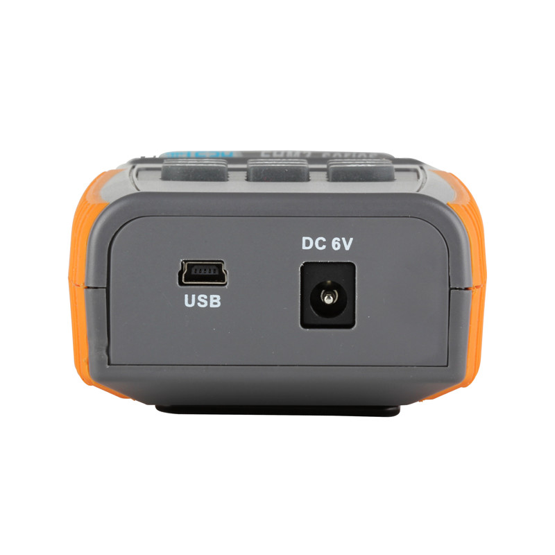 Sorry! This product is no longer available.