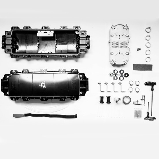 Sorry! This product is no longer available.